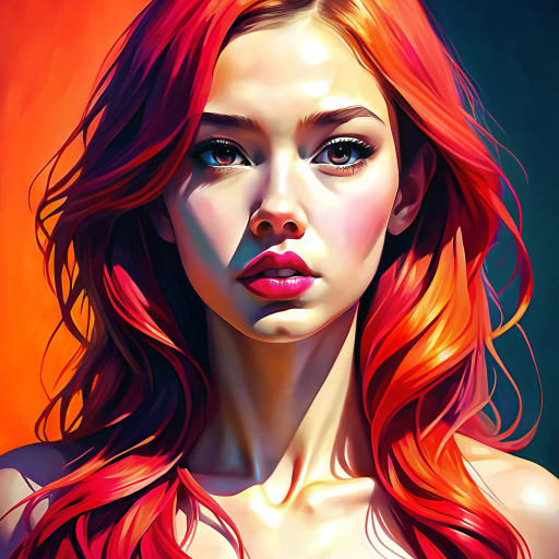 Download Diva: AI Role-Play Soulmate 0.10 for Android/iOS APK - TapTap