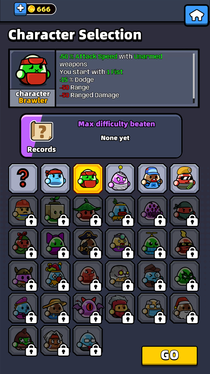 Slime.io android iOS-TapTap