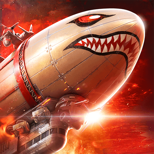 Modern Alert (Test) Latest Version for Android/iOS - TapTap