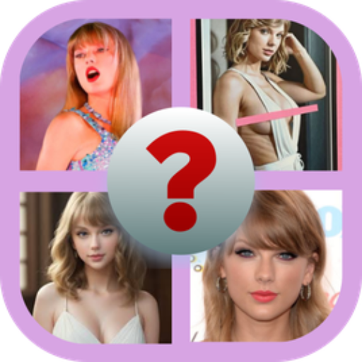 Swifty Quiz: Taylors Trivia for Android/iOS - TapTap