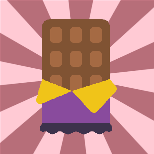 Idle Candy Clicker Tycoon for Android/iOS - TapTap