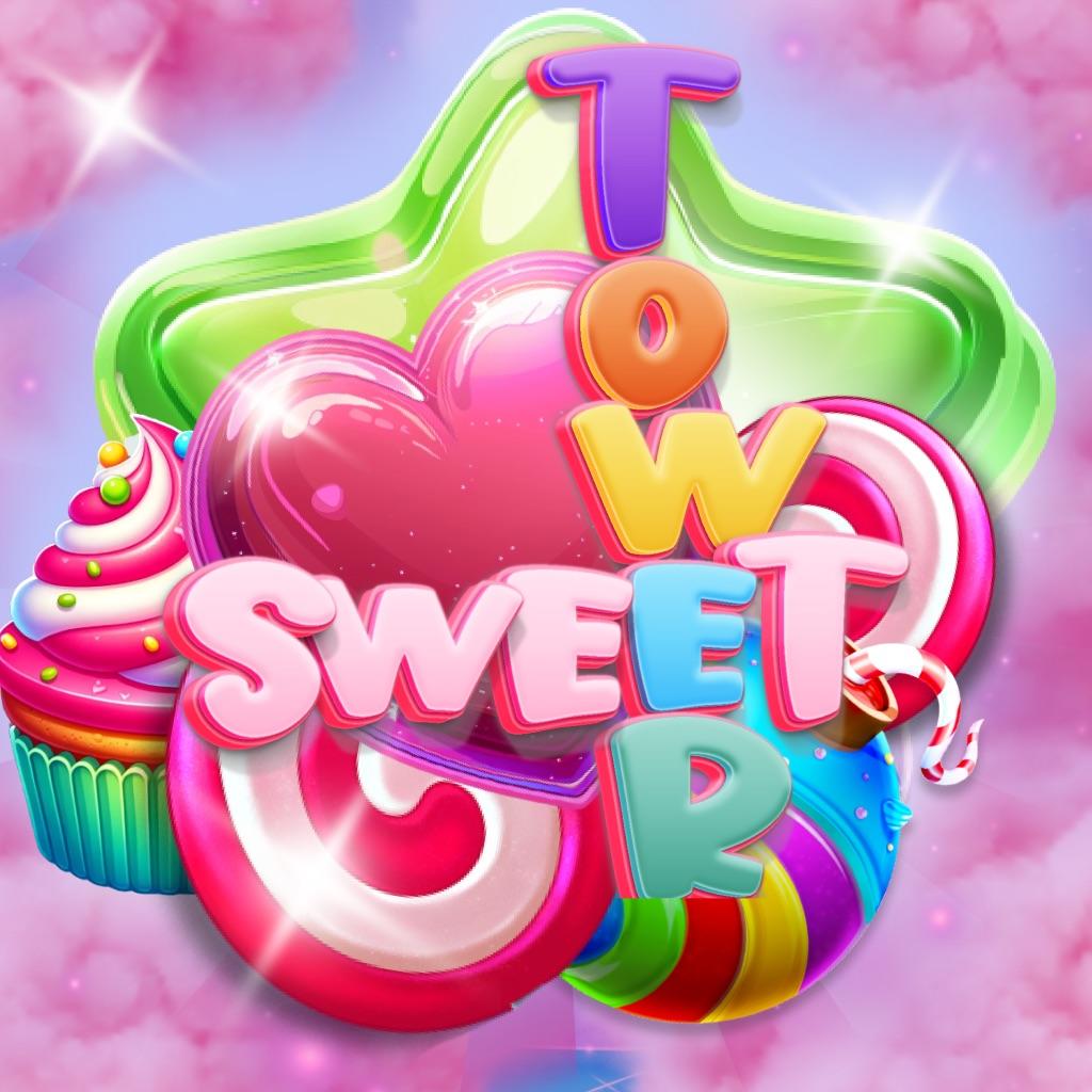 Sweet Tower Latest Version for Android/iOS APK - TapTap