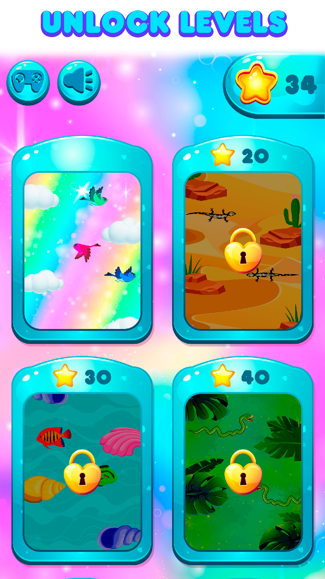 Princess Games for Girls android iOS apk download for free-TapTap
