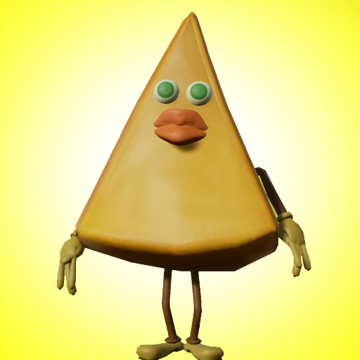 Cheese Simulator Latest Version for Android/iOS APK - TapTap