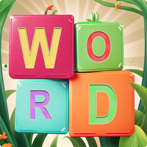 Riddles Word Latest Version for Android/iOS APK - TapTap