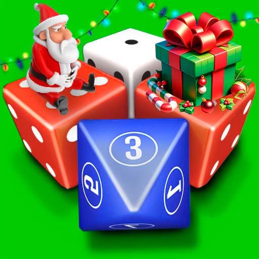 Dice Match - Puzzle Game for Android/iOS - TapTap