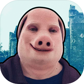 John Pork Escape : the game android iOS-TapTap