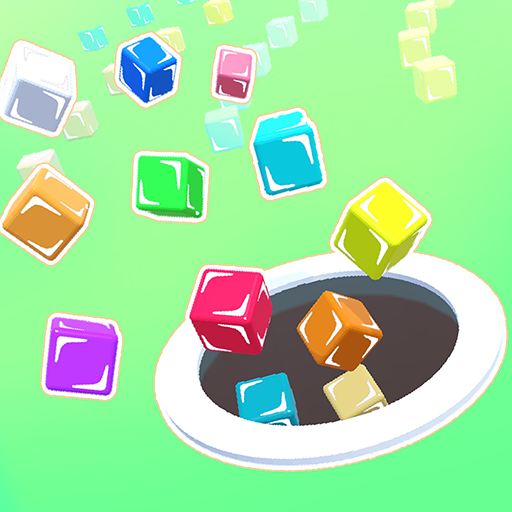 Dot iO Latest Version for Android/iOS APK - TapTap