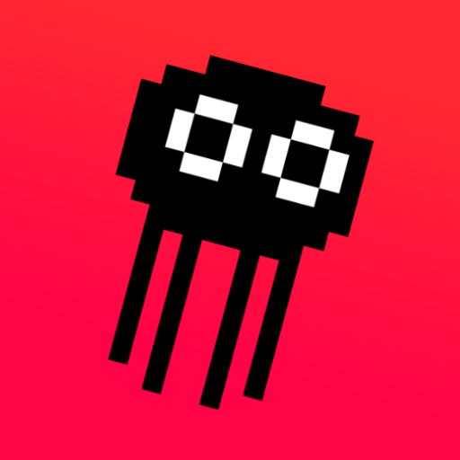 SPLETT: Pixel Platformer for Android/iOS - TapTap