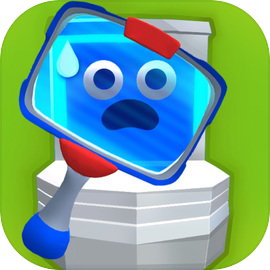 Find The Robot android iOS-TapTap