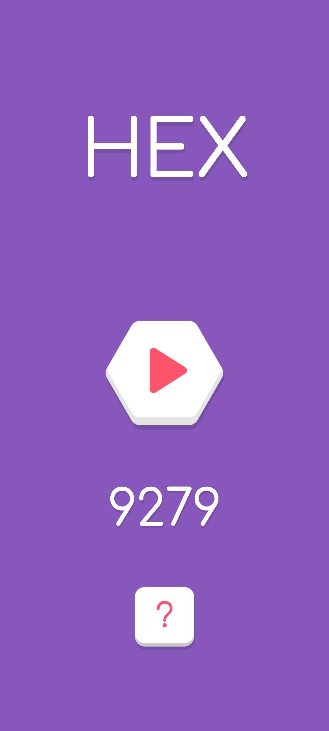 Hex match android iOS-TapTap