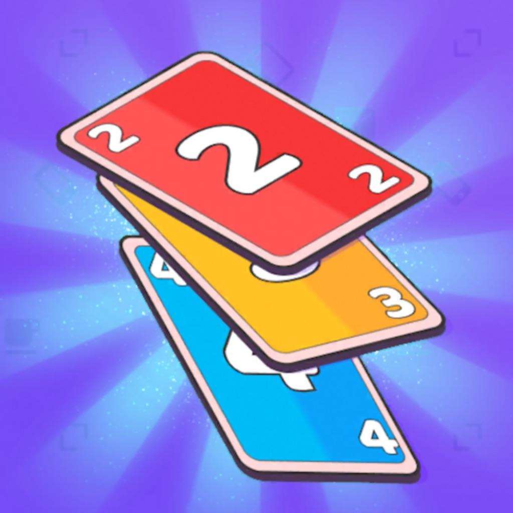 Uno Player One android iOS apk download for free-TapTap