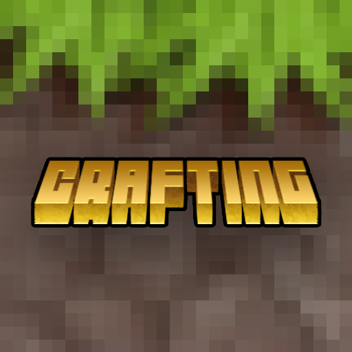 Craftsman Building Crafting for Android/iOS - TapTap