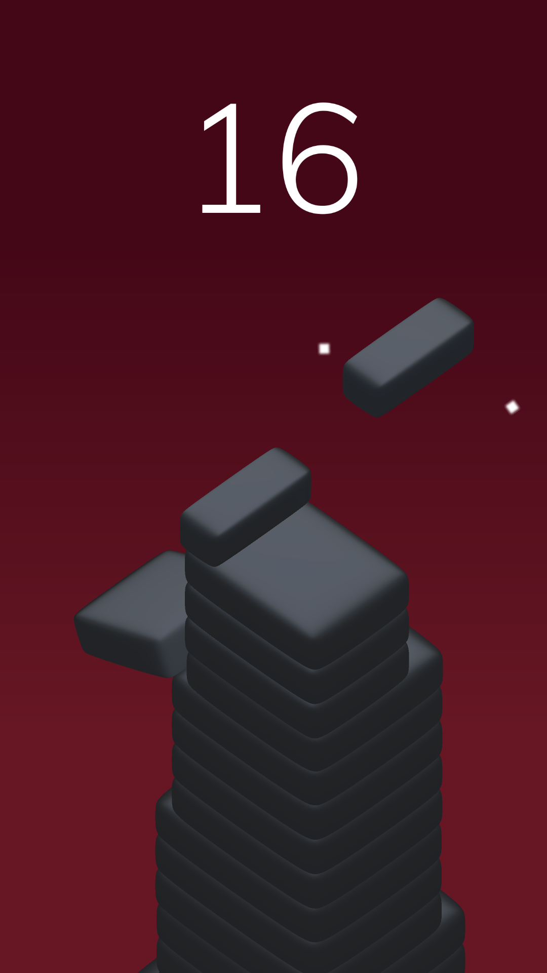 KiRiX android iOS apk download for free-TapTap