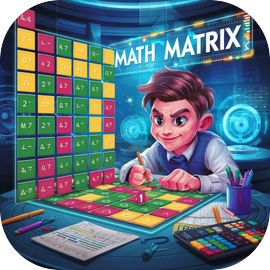 Math Puzzle & Calculation Game android iOS apk download for free-TapTap