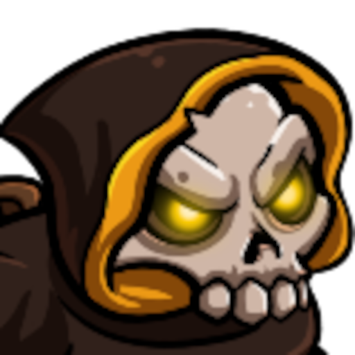 Roguelike Platformer Latest Version for Android/iOS - TapTap