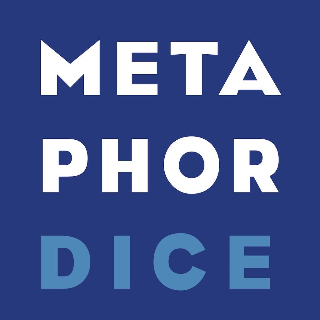 Metaphor Dice Latest Version for Android/iOS APK - TapTap