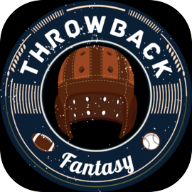 Throwback Games android iOS apk download for free-TapTap