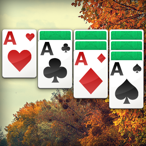 Solitaire Trip Latest Version for Android/iOS APK - TapTap