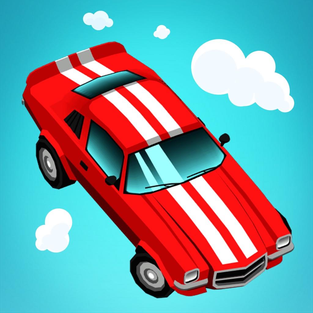 Turbo Dash Latest Version for Android/iOS - TapTap