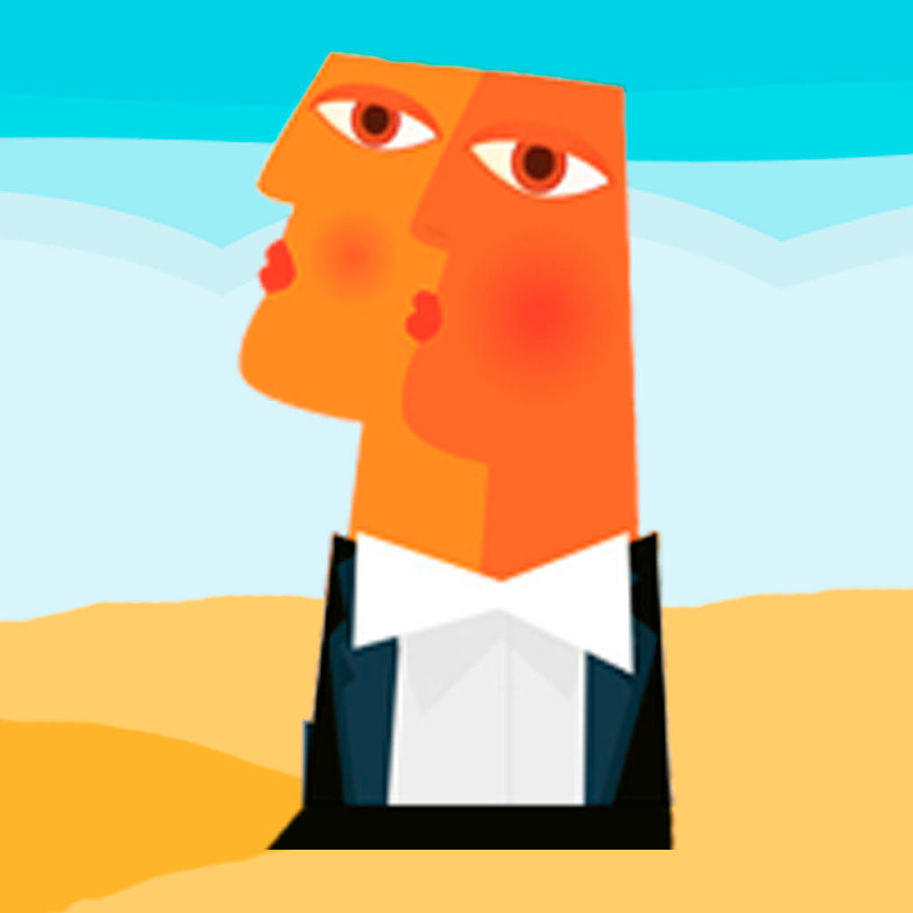 HD Picasso Latest Version for Android/iOS APK - TapTap