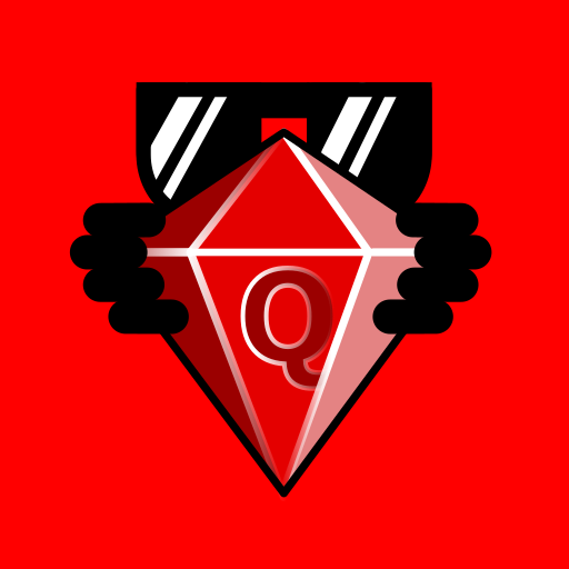 Quantum Fetch: PvP heroes for Android/iOS - TapTap