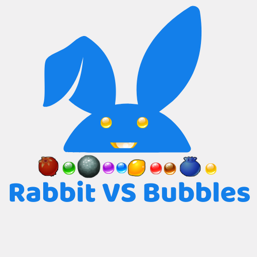 Rabbit VS Bubbles Latest Version for Android/iOS - TapTap