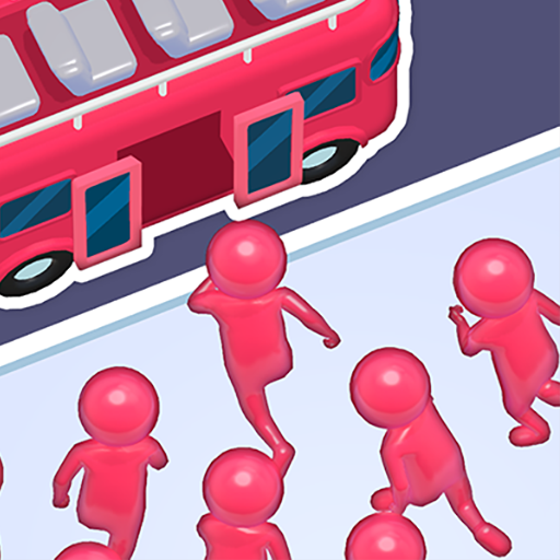 Queue Jam Ratings & Reviews - TapTap