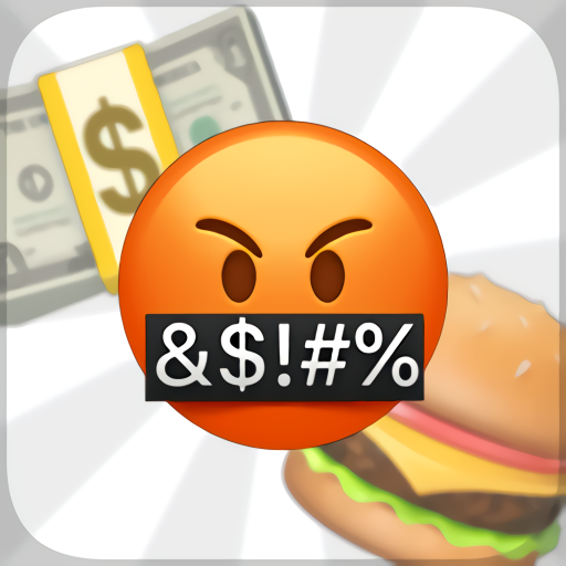 Connect Emoji Quest Latest Version for Android/iOS - TapTap