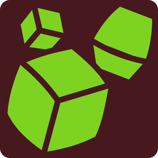 Cube Collector android iOS-TapTap