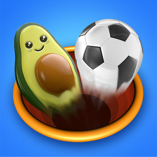 Find Master - DIY Match Puzzle for Android/iOS - TapTap