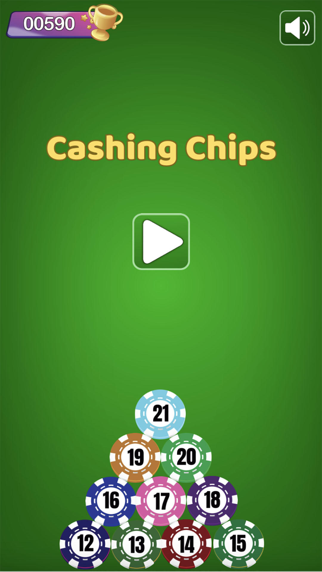 Cashing Chips android iOS apk download for free-TapTap