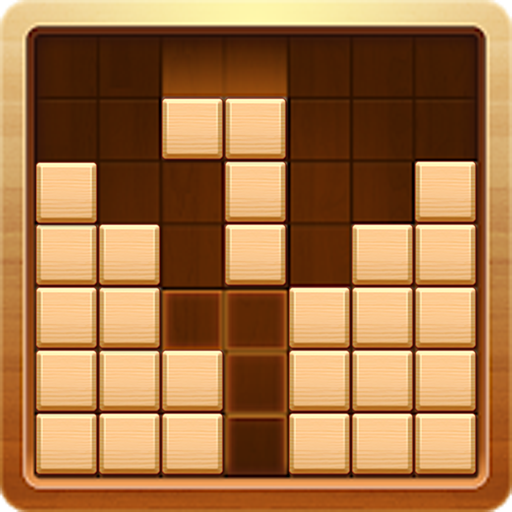 Wood Block Puzzle Games! for Android/iOS - TapTap