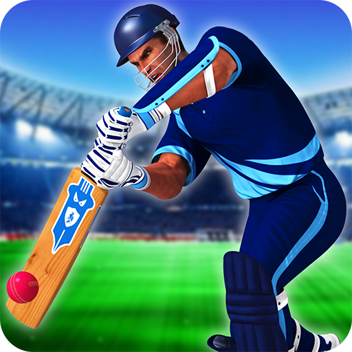 T20 World Cup Cricket Games android iOS-TapTap