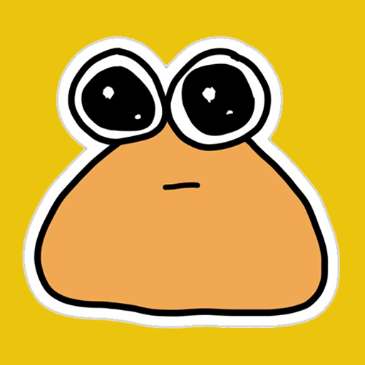Pou Lite Latest Version for Android/iOS APK - TapTap