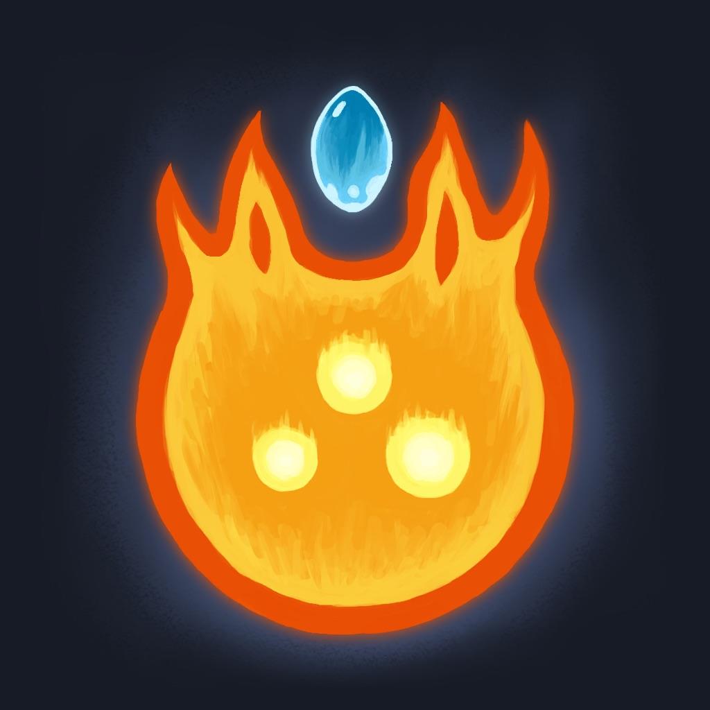 Vigilant: Burn and Bloom for Android/iOS - TapTap