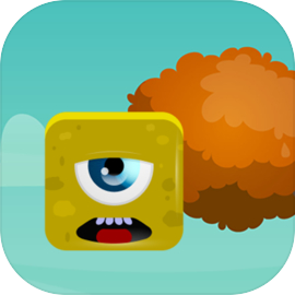 Happy Jump Game android iOS apk download for free-TapTap