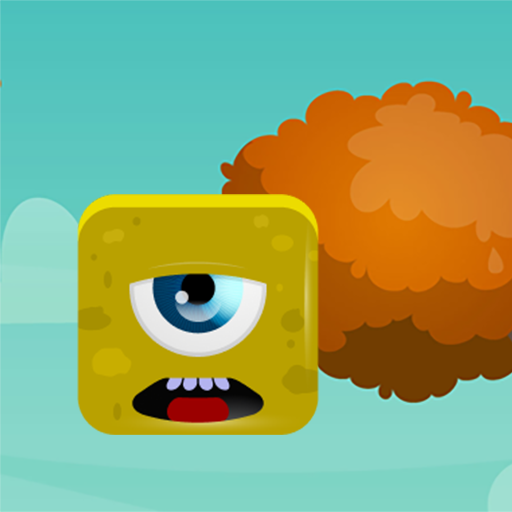 Happy Jump Game Latest Version for Android/iOS APK - TapTap