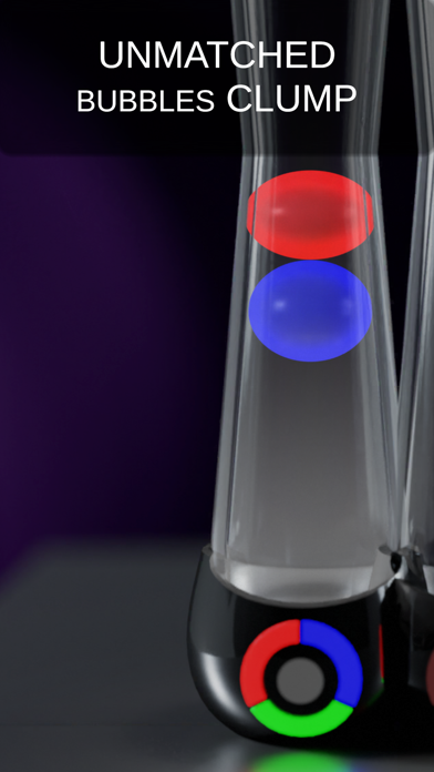 That Lava Lamp Game android iOS apk download for free-TapTap