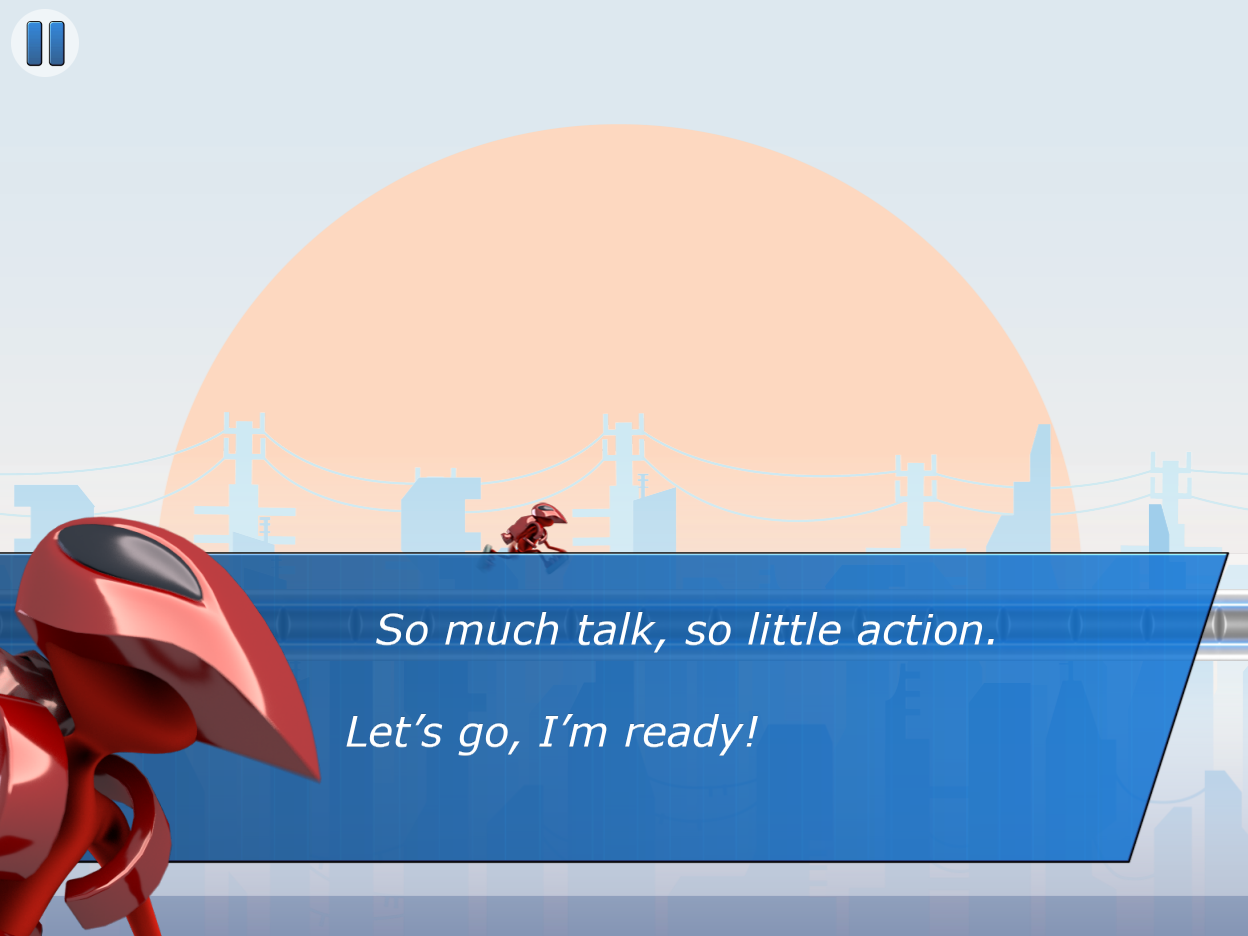 G-Switch 3 Latest Version for Android/iOS APK - TapTap