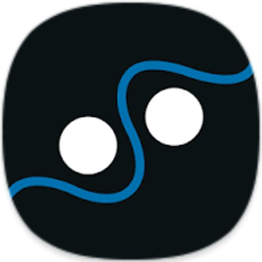 Wave RUN Latest Version for Android/iOS APK - TapTap