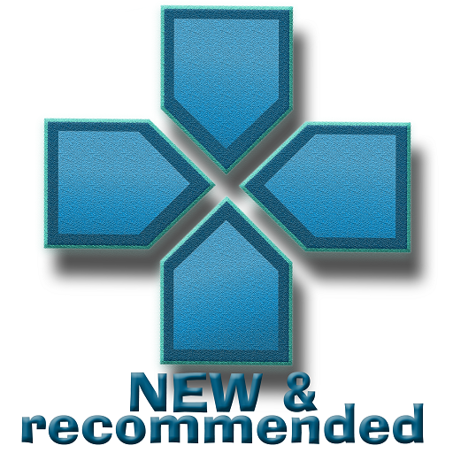 PSP PSX and PS2 games cho Android/iOS - TapTap