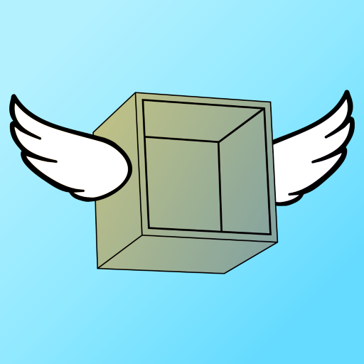 Jiggity Ratings & Reviews - TapTap