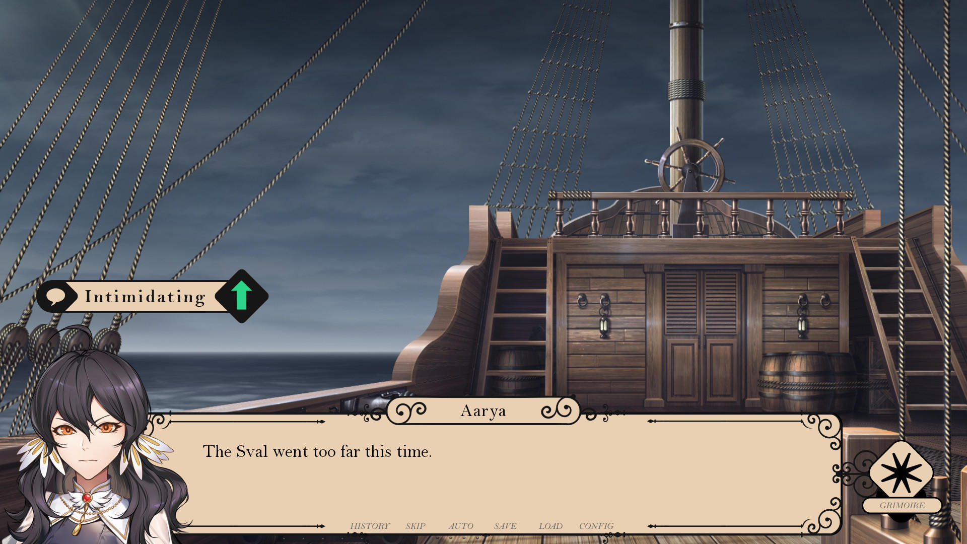 Royal Order android iOS-TapTap