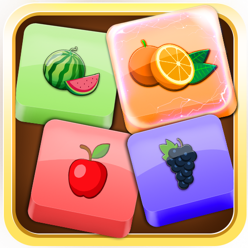 Fruits Block Puzzle Latest Version for Android/iOS - TapTap