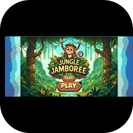 Jungle Jamboree android iOS-TapTap