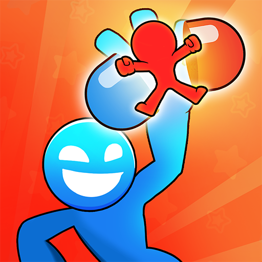 Stickman Puzzle Adventure Ratings & Reviews - TapTap