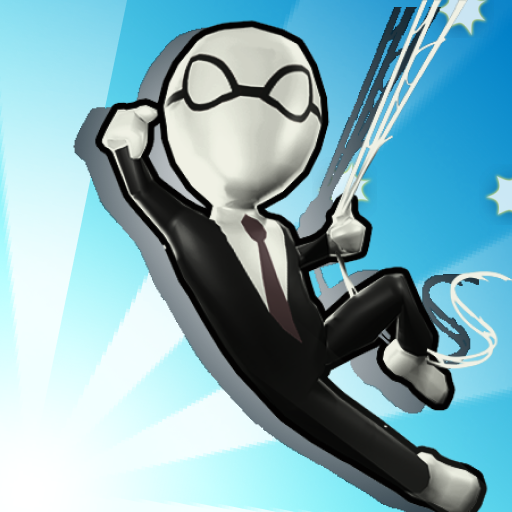Swing Hero -Master Ranger for Android/iOS - TapTap