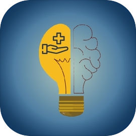 Answer and win android iOS-TapTap