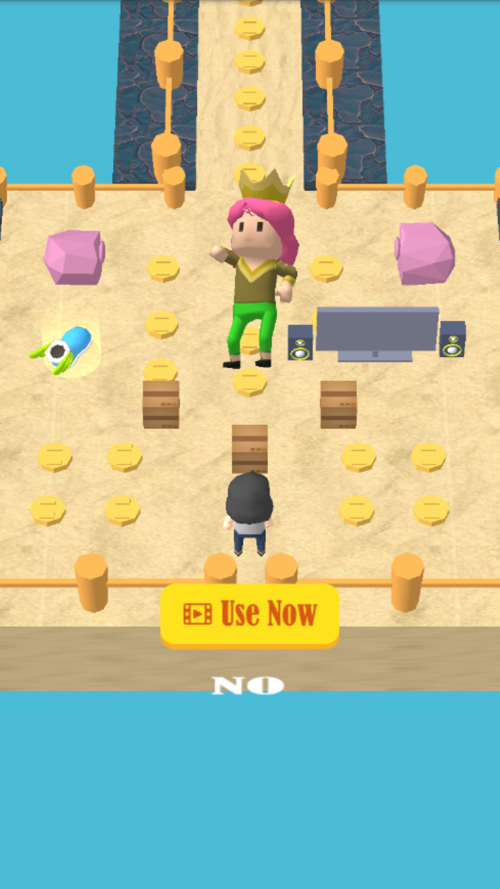 Move Brick android iOS apk download for free-TapTap